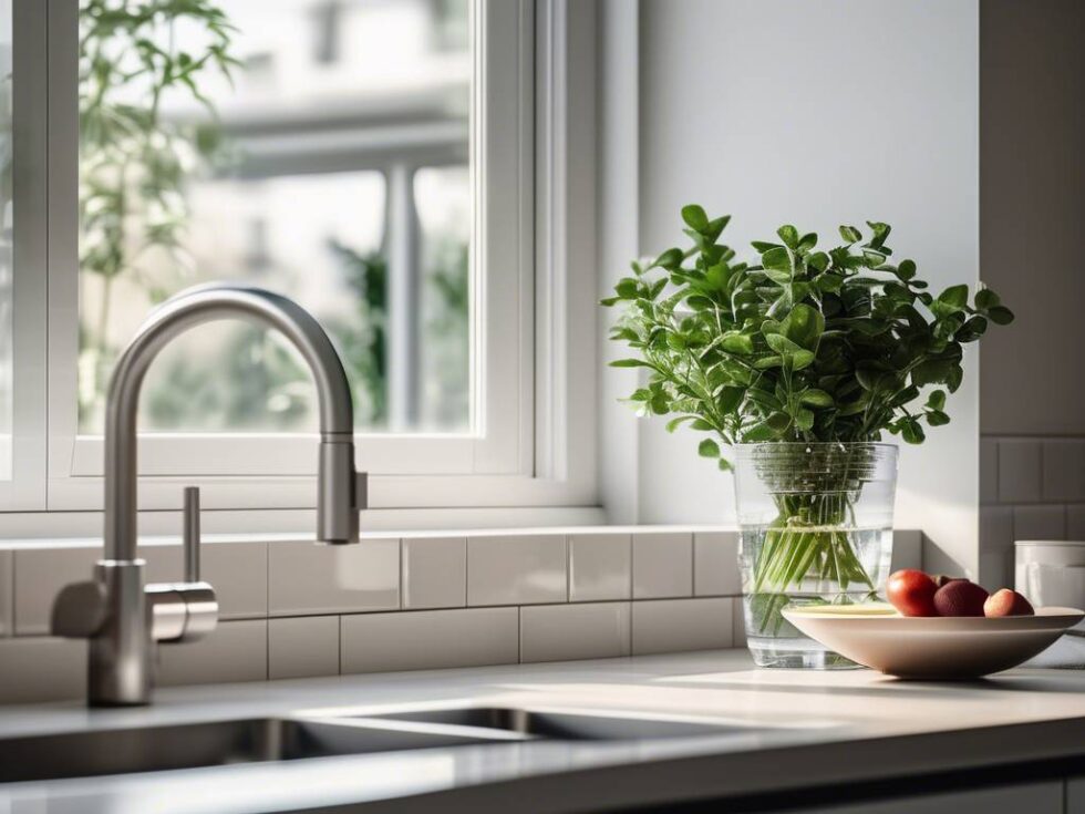 Czym jest dieta oparta na poście - fasting? - Belgisto.pl